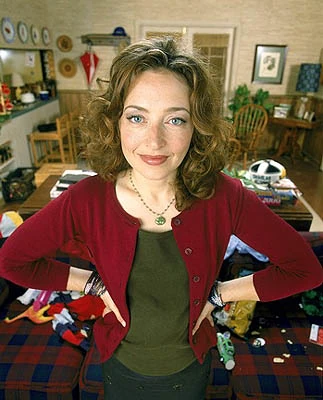 Caroline Miller | Malcolm Wiki | FANDOM powered by Wikia