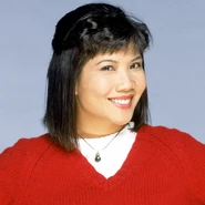 Piama Tananahaakna | Malcolm Wiki | Fandom