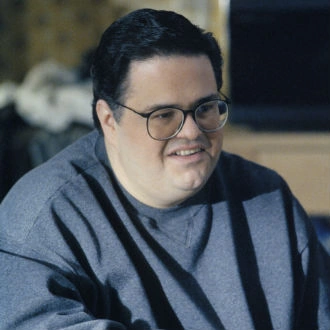 Craig Feldspar | Malcolm Wiki | Fandom