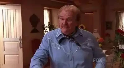 Otto Mannkusser | Malcolm Wiki | Fandom