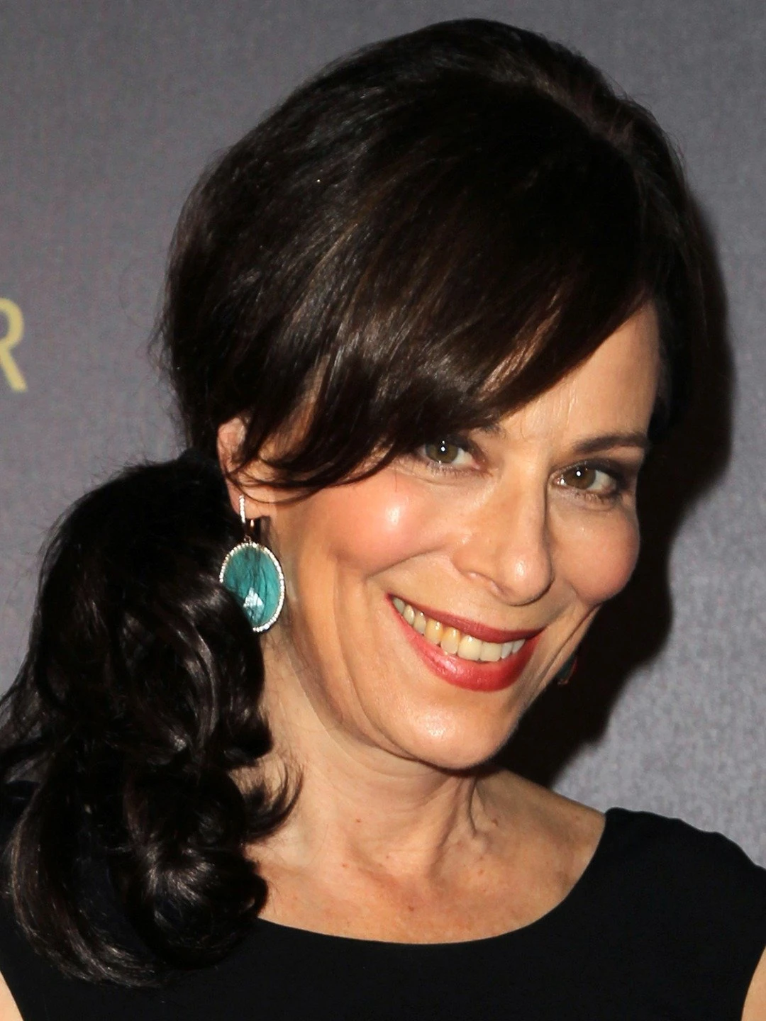 Jane Kaczmarek | Malcolm in the Middle Wiki | Fandom