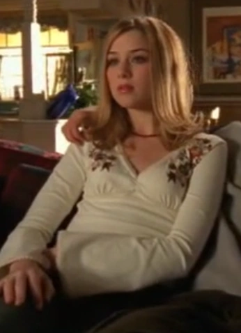 Alison | Malcolm in the Middle Wiki | FANDOM powered by Wikia