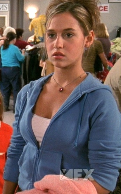 Renee Wilkerson | Malcolm in the Middle Wiki | FANDOM powered by Wikia Renee Wilkerson | Malcolm in the Middle Wiki | FANDOM powered by Wikia
