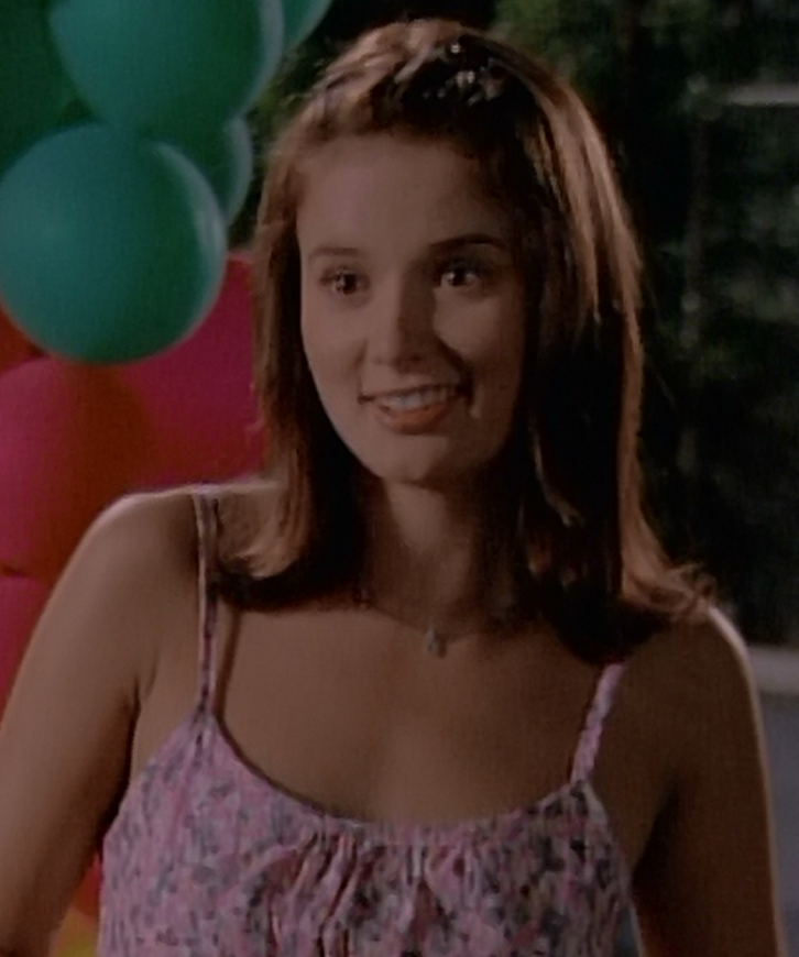 Jody Malcolm In The Middle Wiki Fandom Powered By Wikia