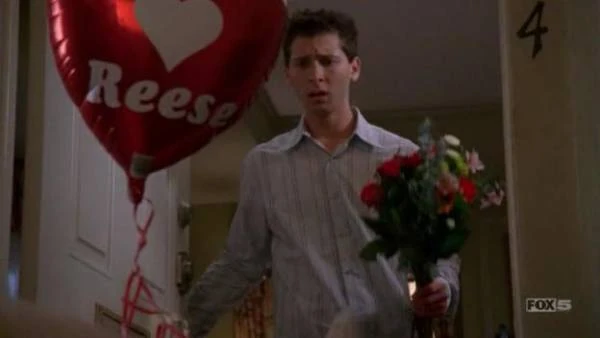 Lois Strikes Back | Malcolm in the Middle Wiki | Fandom