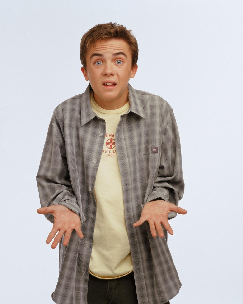 Malcolm Wilkerson | Wiki Malcolmpedia | Fandom Malcolm Wilkerson | Wiki Malcolmpedia | Fandom