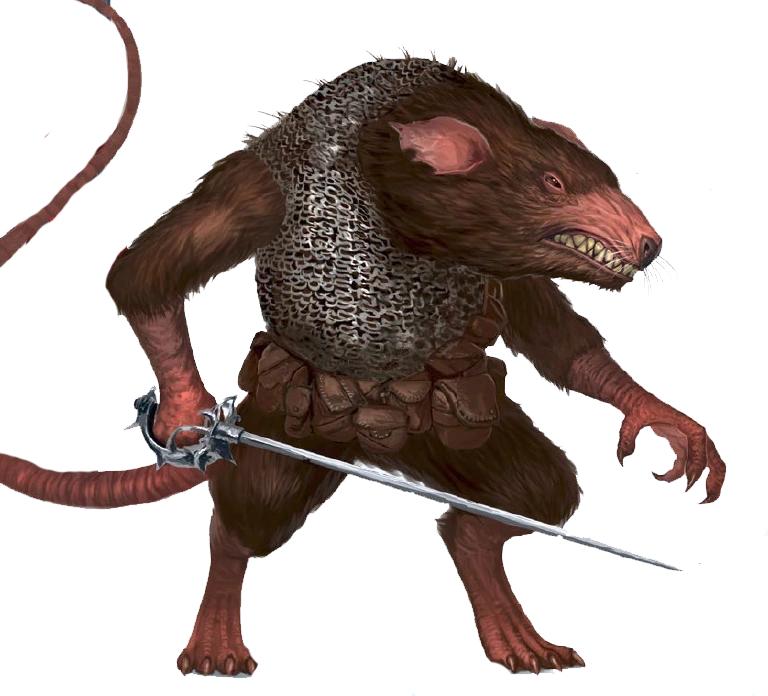 Capítulo 2: "Siete días para la tumba" Sesión 21 Pelea con los hombres ...