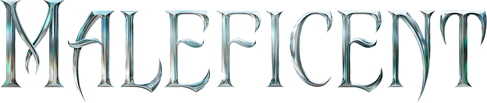 Image - 912be0c357e56e489d07e5d2c5dd26fe.png | Maleficent Wiki | FANDOM ...