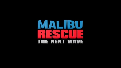 Malibu Rescue Wiki | Fandom