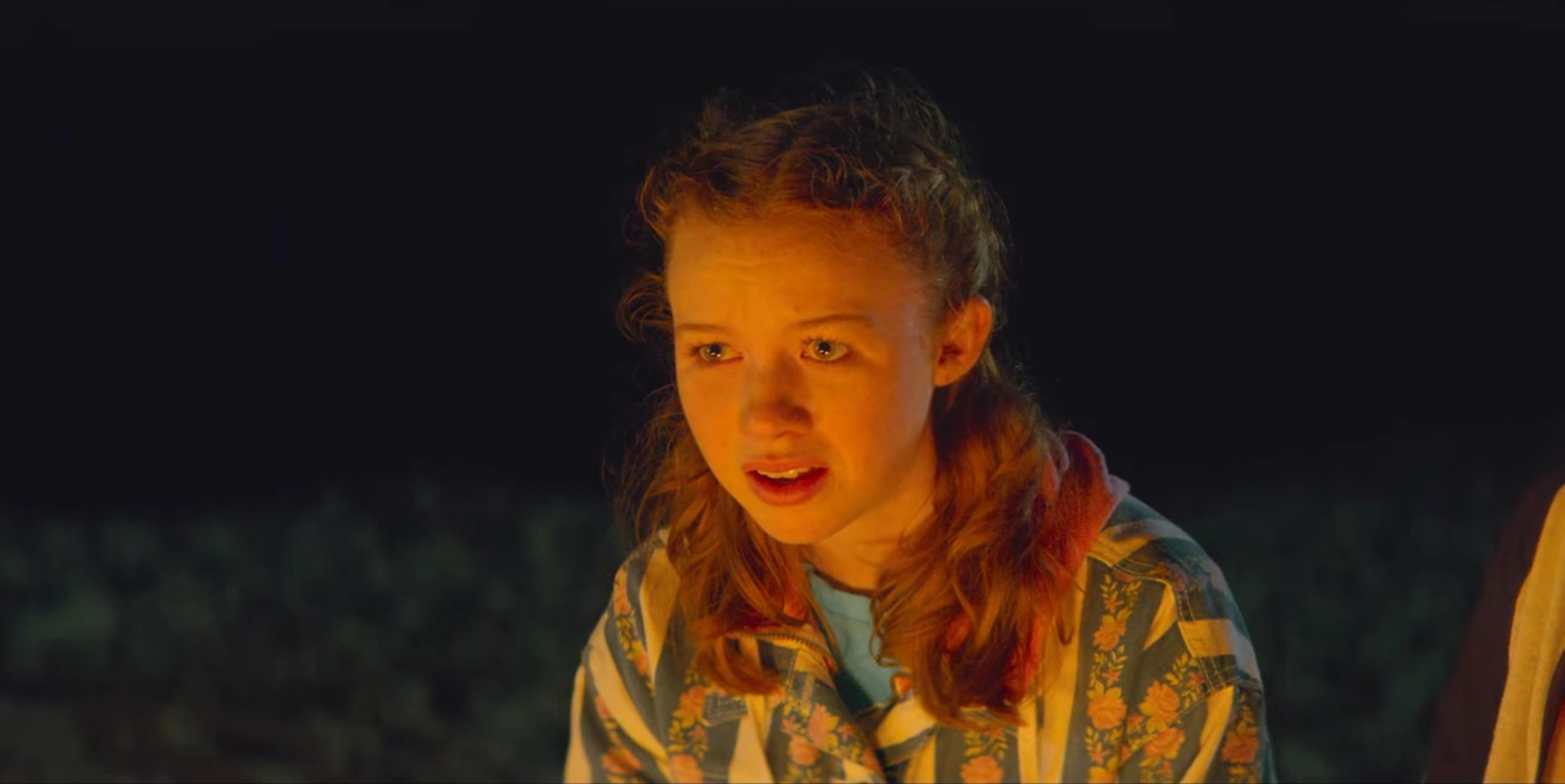 Lizzie | Malibu Rescue Wiki | Fandom