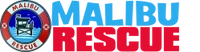 Malibu Rescue Wiki | Fandom