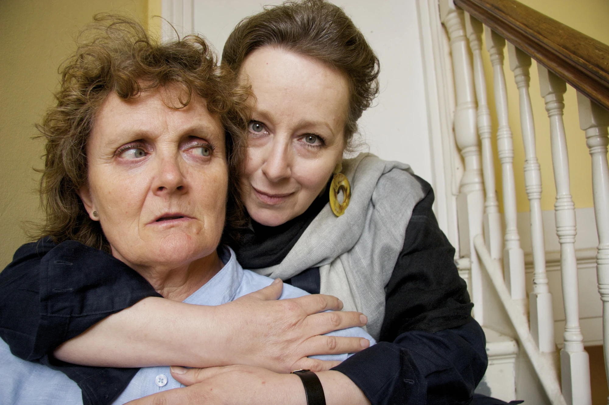 Amanda Boxer | Malice In Wonderland - and all things Alice Wiki | Fandom