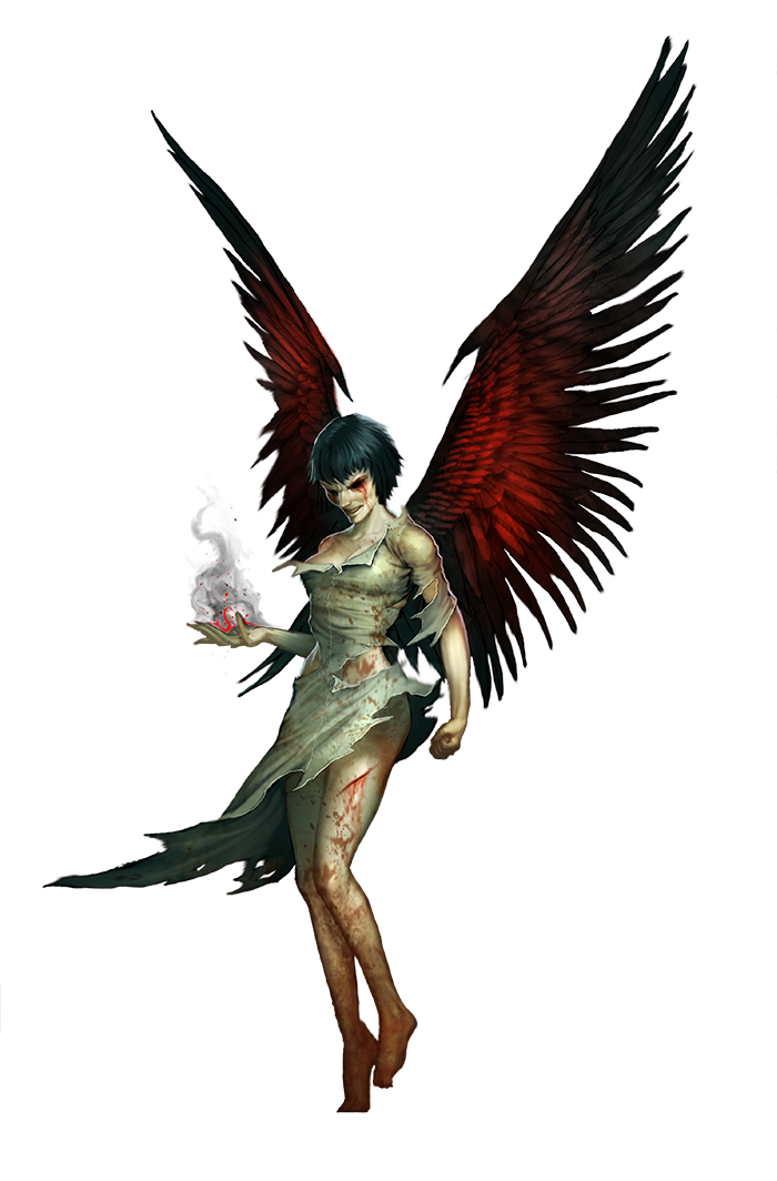 Титания Titania Malifaux вики Fandom Powered By Wikia