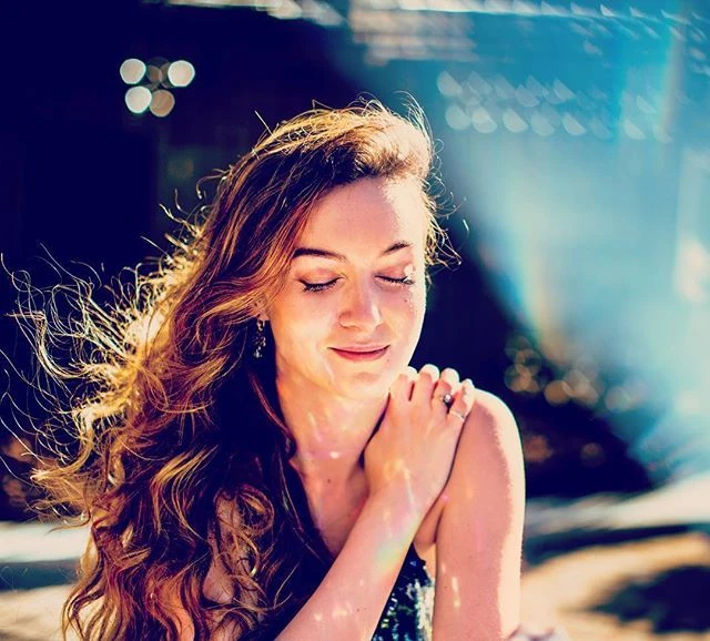 Malinda Kathleen Reese/Gallery | Malinda Wiki | Fandom