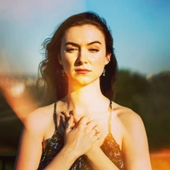 Malinda Kathleen Reese/Gallery | Malinda Wiki | Fandom