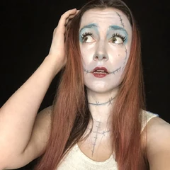 Malinda Kathleen Reese/Gallery | Malinda Wiki | Fandom