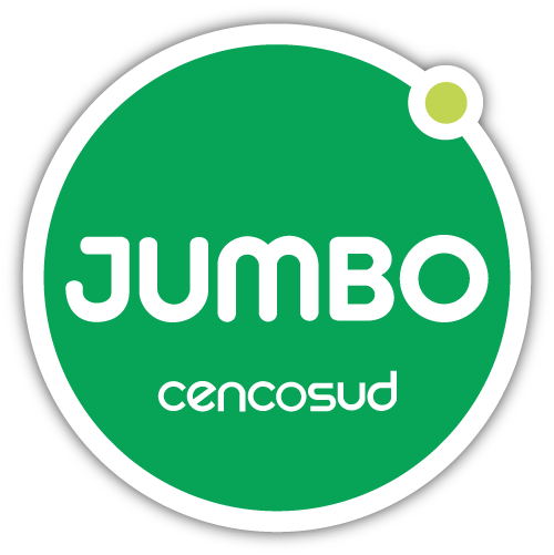 Imagen - Jumbo-logo2.png | Wikimall | FANDOM powered by Wikia