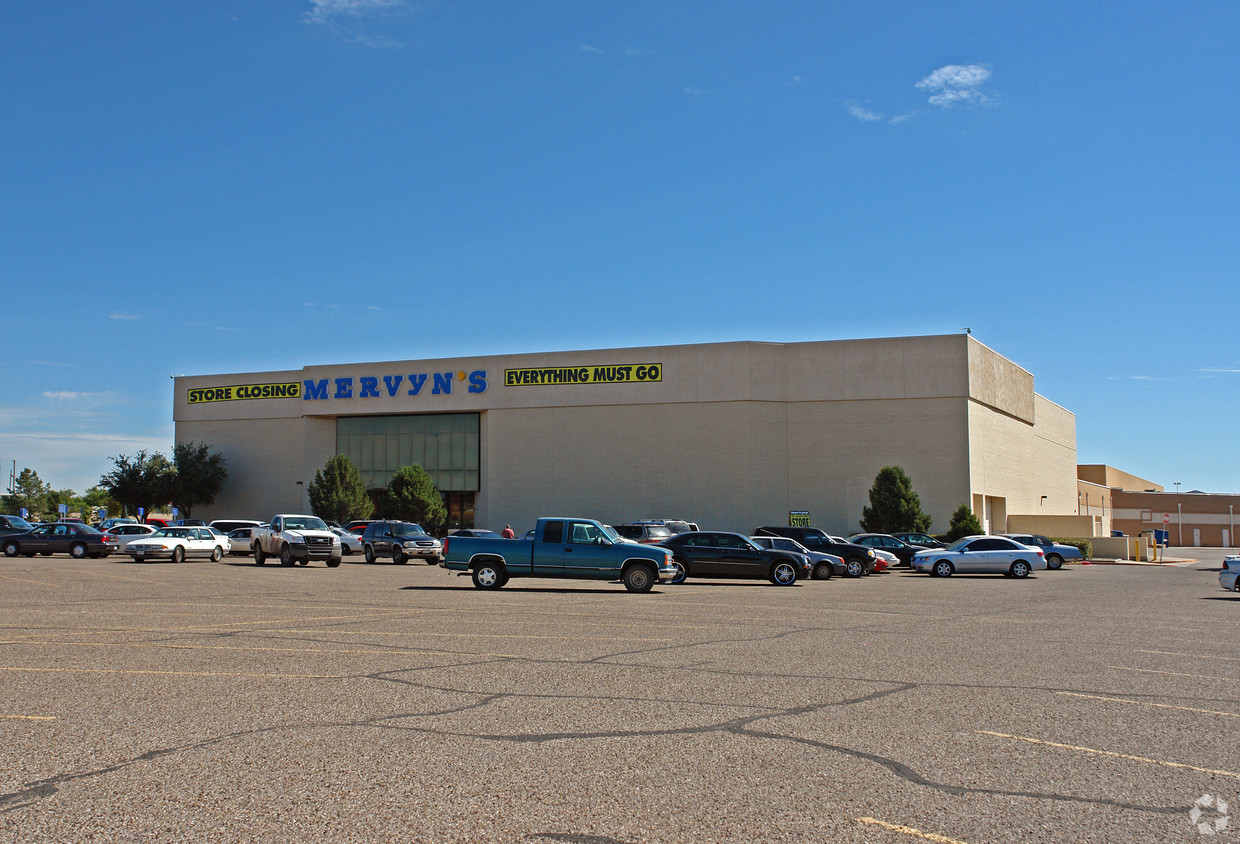 South Plains Mall | Malls and Retail Wiki | Fandom South Plains Mall | Malls and Retail Wiki | Fandom