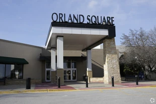Orland Square Mall | Malls and Retail Wiki | Fandom