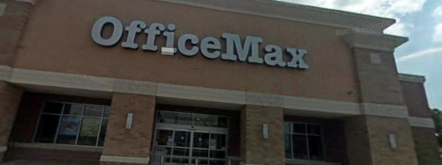 OfficeMax | Malls and Retail Wiki | Fandom