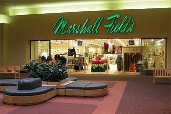 Marshall Field's | Malls and Retail Wiki | Fandom