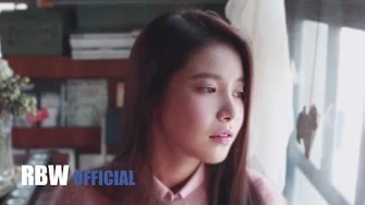 Solar Emotion | MAMAMOO Wiki | Fandom