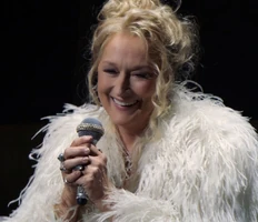 Mamma Mia Wiki | Fandom