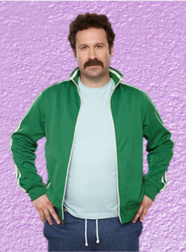 Matthew | Babysitter Wiki | Fandom