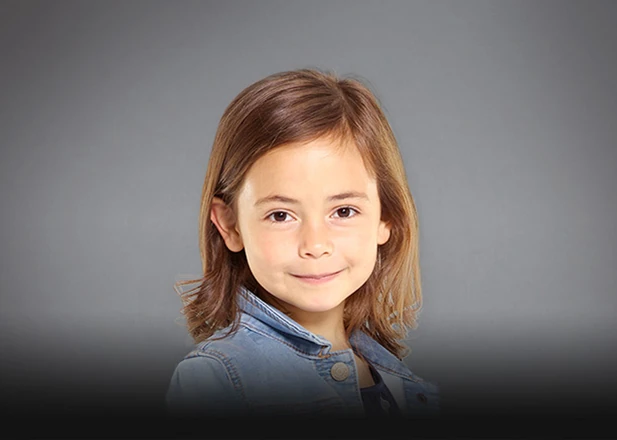 Emme Burns | Man with a Plan Wiki | Fandom