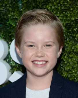 Matthew McCann | Man with a Plan Wiki | Fandom