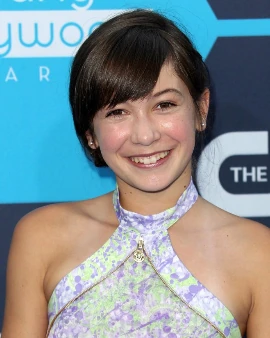 Kate Burns | Man with a Plan Wiki | Fandom