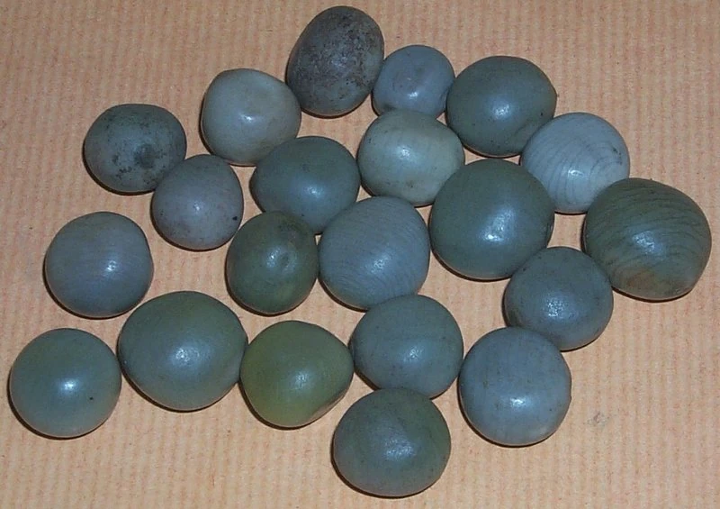 Nickernut | Mancala World | Fandom