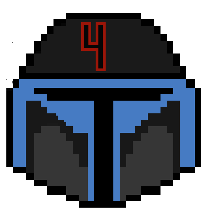 Jaster Mereel | Mandalorian Wikia | Fandom
