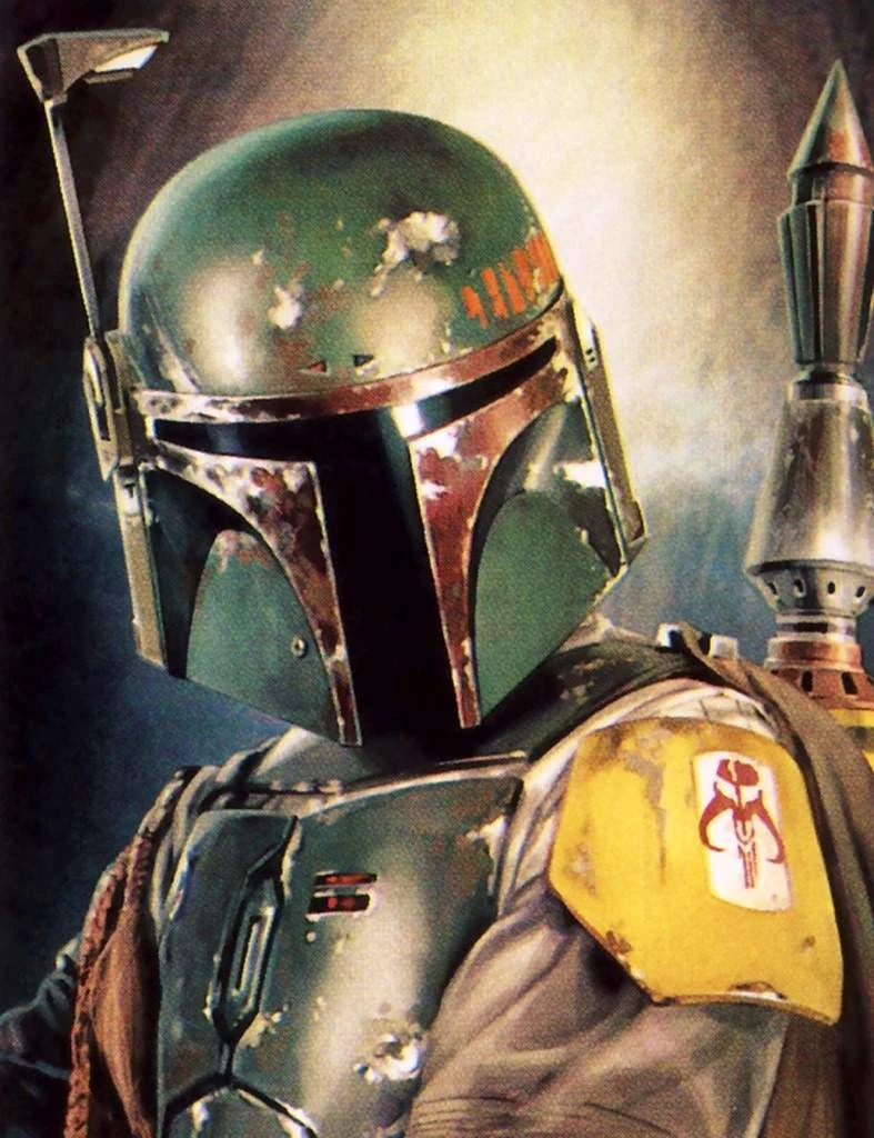 Boba Fett | Mandalorian Wikia | FANDOM powered by Wikia