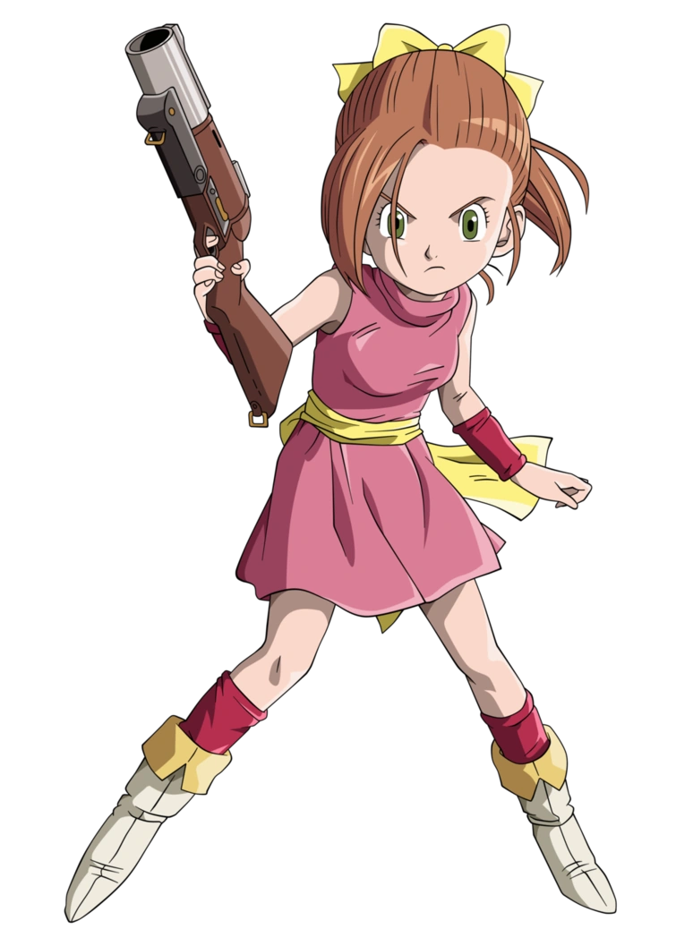 Imagen - Blue dragon kluke.png | Animanga Wiki | FANDOM powered by Wikia