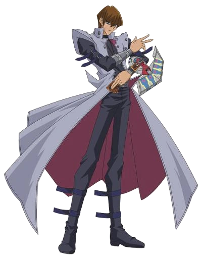 Imagen - Seto Kaiba.png | Animanga Wiki | FANDOM powered by Wikia