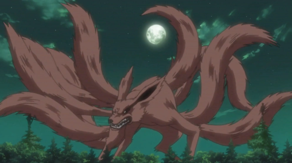 Kyubi | Wiki Mangaka art | FANDOM powered by Wikia