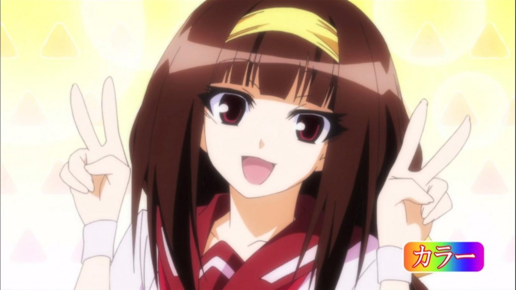 Najimi Ajimu Wiki Mangaka Art Fandom Powered By Wikia