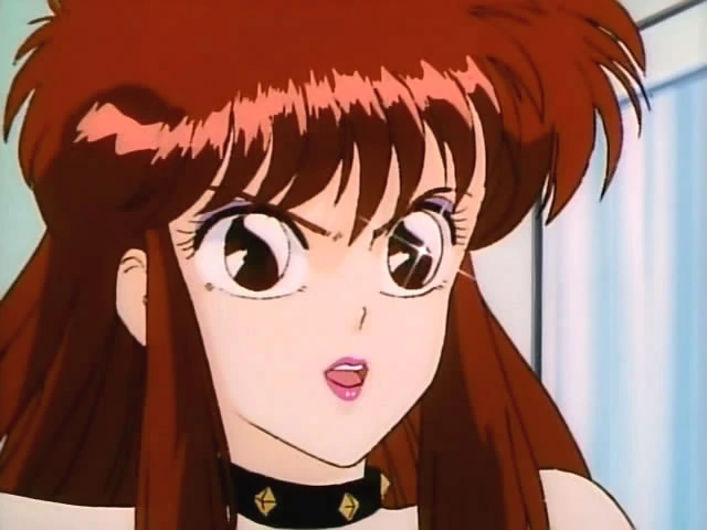 Ruko Tatase | Animanga Wiki | Fandom