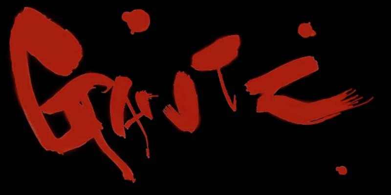 Gantz | Mangas Wiki | FANDOM powered by Wikia