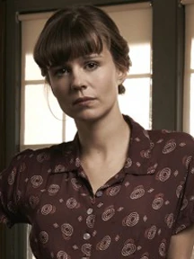 Helen Prins | Manhattan Wiki | Fandom