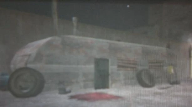 Skinz Trailer | Wikihunt | FANDOM powered by Wikia