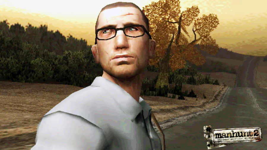 David Joiner | Wikihunt | FANDOM powered by Wikia