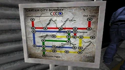 Carcer City | Manhunt Wiki | FANDOM powered by Wikia