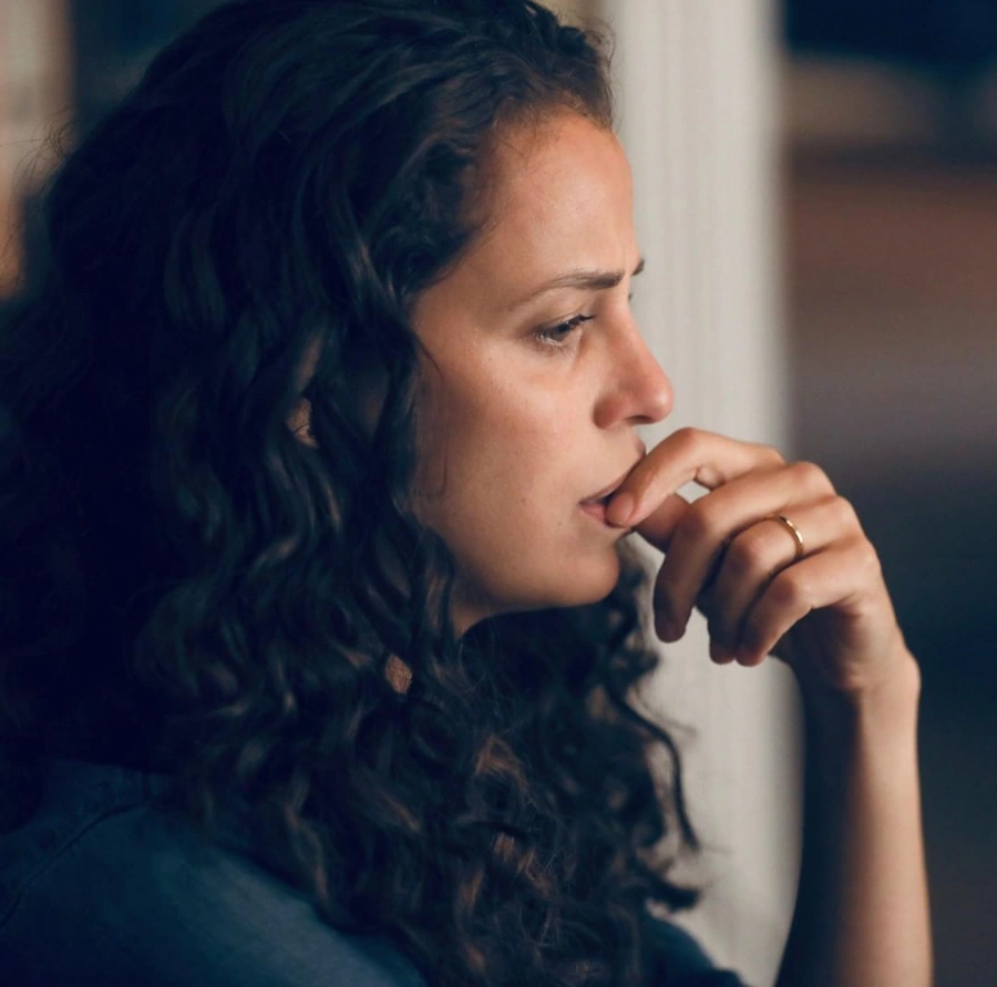 Grace Stone | Wiki Manifest | Fandom