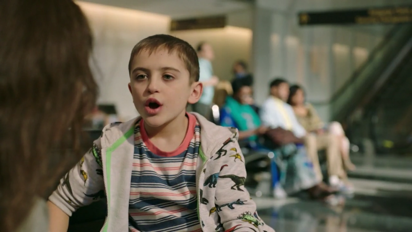 Cal Stone | Manifest Wiki | FANDOM powered by Wikia