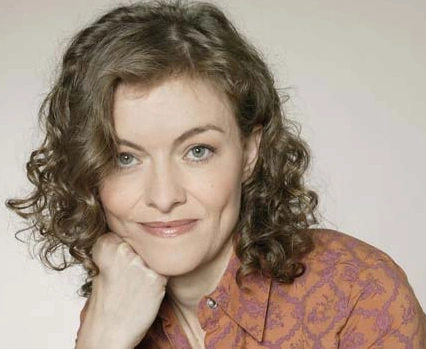 Adela Castañeja | Wiki Manos a la obra | Fandom