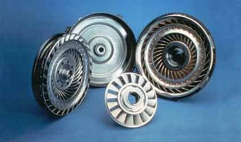 Funcionamiento de convertidor de par | Wikia Mantenimiento de sistemas ...