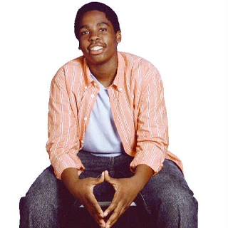 Simon Nelson Cook | Wikia Manual de sobrevivencia escolar de Ned | Fandom