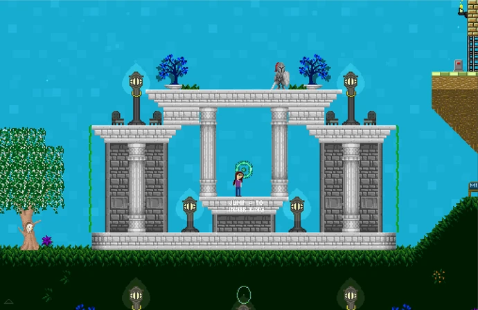 Manyland Wiki | Fandom